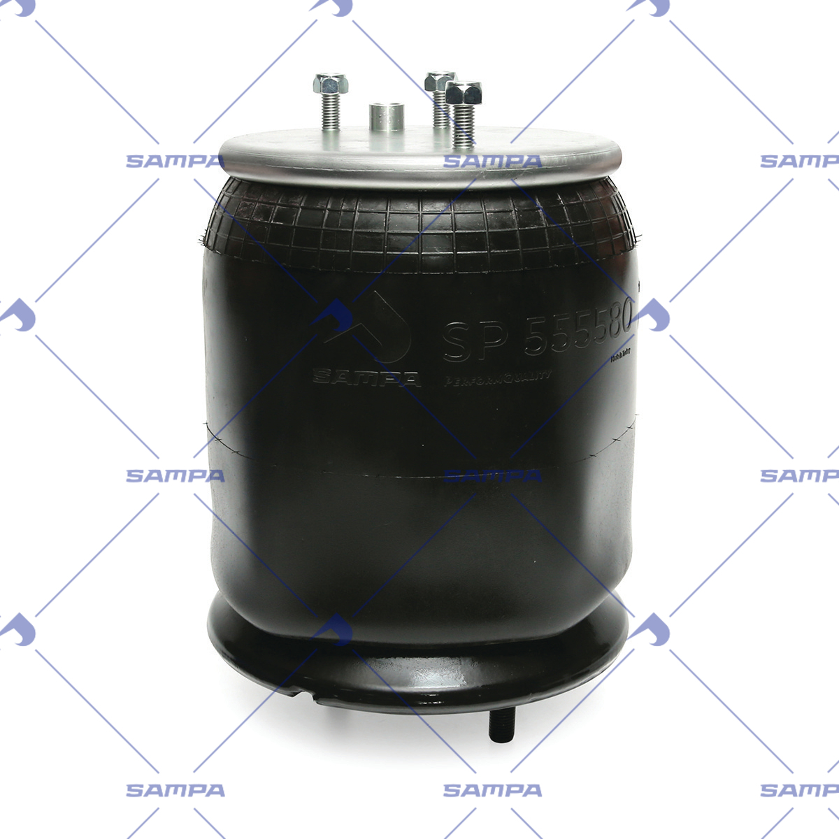 SP 555580-K02 | Product Detail | Sampa